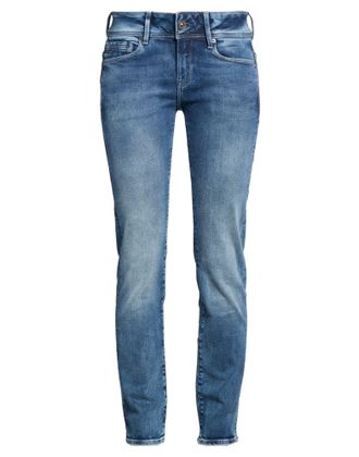 G-Star HOSEN & R&Ouml;CKE - Jeanshosen auf YOOX.COM