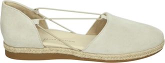 Paul Green Damen, Schuhe, Beige, 38 1/2 EUGröße