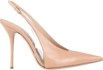 Casadei SCHUHE - Pumps auf YOOX.COM