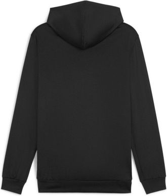 Puma Hoodie TeamGoal Training Hoody M