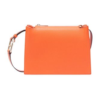 Furla Damen, Taschen, Rot, ONE SIZEGröße