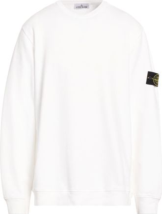 Stone Island TOPS - Sweatshirts auf YOOX.COM