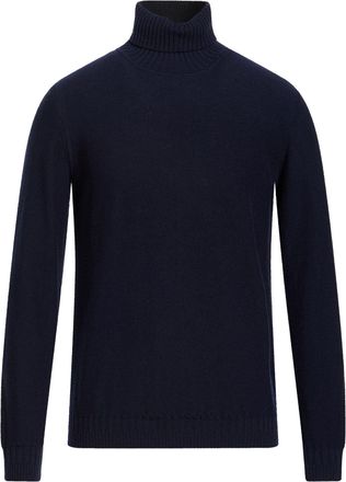 Alpha Studio STRICKWAREN - Rollkragenpullover auf YOOX.COM