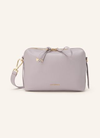 Coccinelle Coccinelle Umh&auml;ngetasche Nory lila