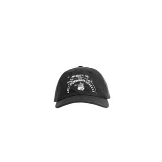 Enfants Riches Deprimes Anti-Communist Leage 6-Panel Hat