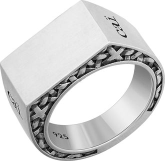 Cai ca Ring