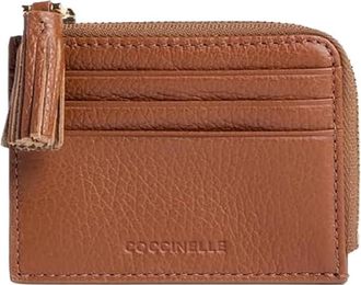 Coccinelle Portemonnaie E2MU0128901