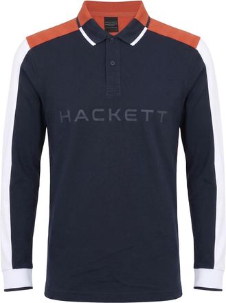 Hackett TOPS - Poloshirts auf YOOX.COM