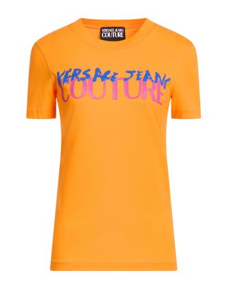 Versace TOPS - T-shirts auf YOOX.COM