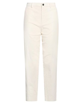 Berwich HOSEN & R&Ouml;CKE - Hosen auf YOOX.COM