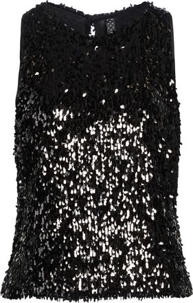 Zahjr TOPS - Tops auf YOOX.COM