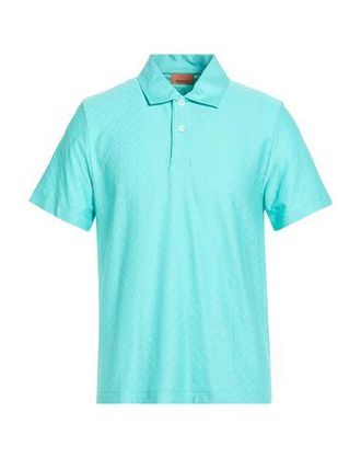 Missoni TOPS - Polos sur YOOX.COM