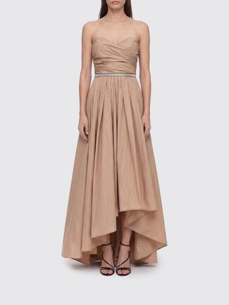 Pinko Robe PINKO Femme couleur Rose