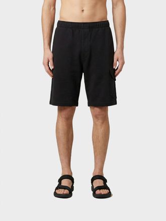 C.P. Company Short C. P. COMPANY Homme couleur Noir