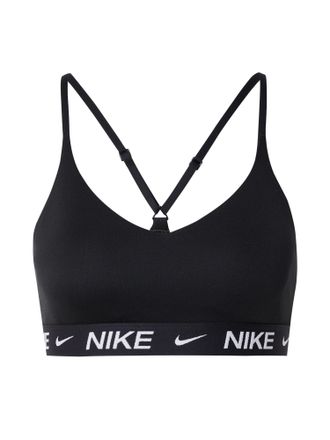 Nike Sport-BH Indy