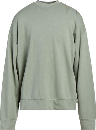 Costumein TOPS - Sweatshirts auf YOOX.COM