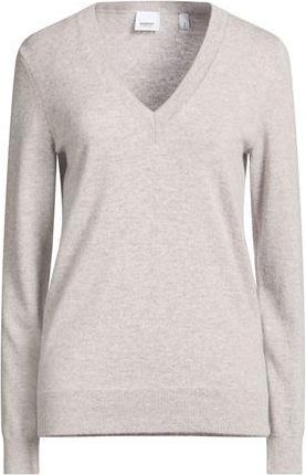 Burberry MAILLE - Pullover sur YOOX.COM