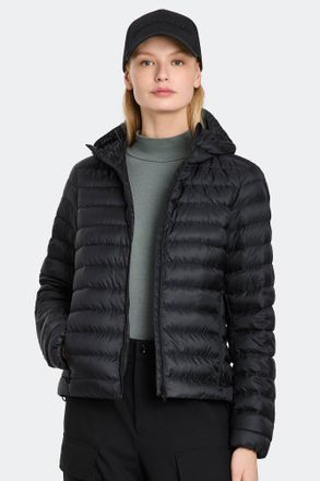 Canada Goose Aethera Kapuzenjacke