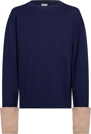Dries Van Noten STRICKWAREN - Pullover auf YOOX.COM