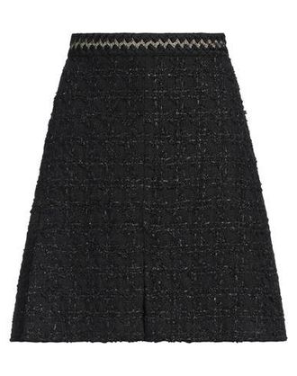 Giambattista Valli BAS - Mini-jupes sur YOOX.COM