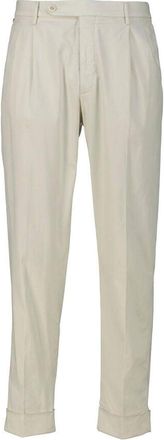 GTA Herren Hose LUCA