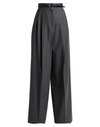 Sportmax HOSEN & R&Ouml;CKE - Hosen auf YOOX.COM