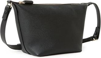 Valextra Sac &agrave; main Mini Mochi