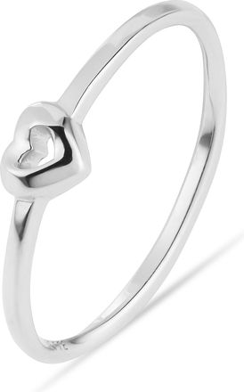 Jette Ring