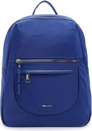 Tamaris Angela Backpack Royal