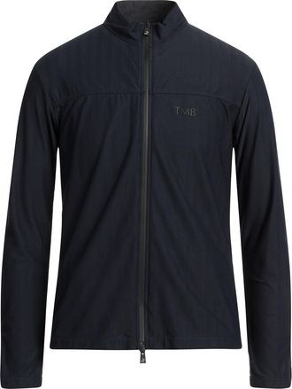 Tombolini TOPS - Sweatshirts auf YOOX.COM