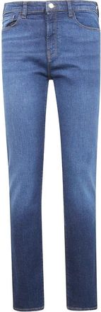 Emporio Armani Jeans 5 Pockets