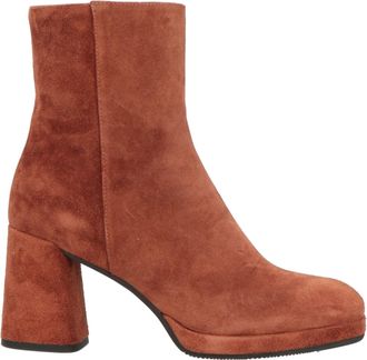 Evaluna SCHUHE - Stiefeletten auf YOOX.COM