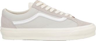 Vans SCHUHE - Sneakers auf YOOX.COM
