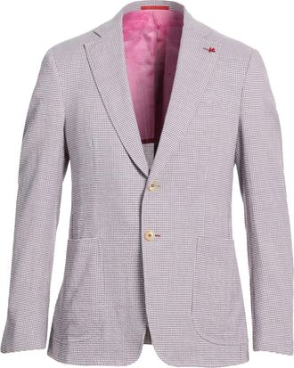 Isaia ANZ&Uuml;GE und CO-ORDS - Blazers auf YOOX.COM