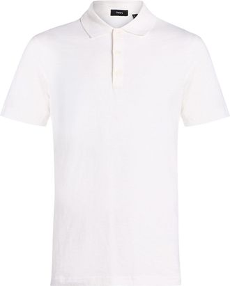 Theory TOPS - Poloshirts auf YOOX.COM