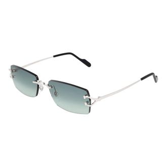 Cartier unisex, Accessories, Grau, 56 MMGr&ouml;&szlig;e