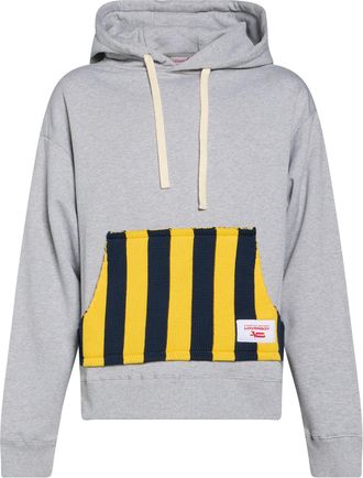 Charles Jeffrey Loverboy TOPS - Sweatshirts auf YOOX.COM