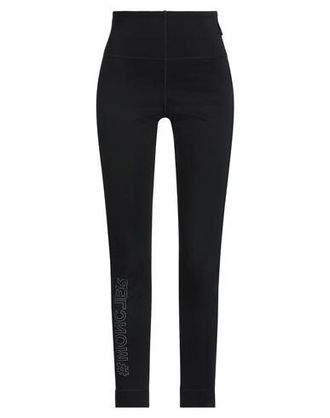 Moncler BAS - Leggings sur YOOX.COM