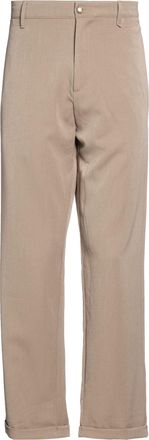 Altatensione HOSEN & R&Ouml;CKE - Hosen auf YOOX.COM