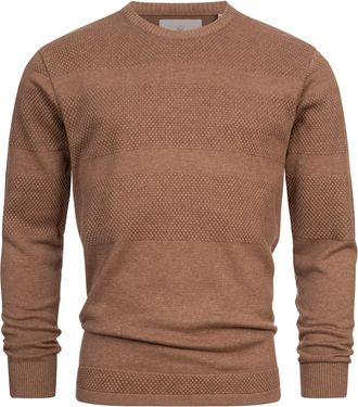 Kronstadt Pullover Hannes