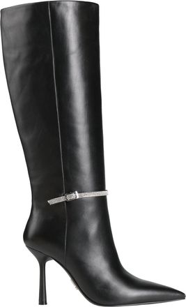 Steve Madden SCHUHE - Stiefel auf YOOX.COM