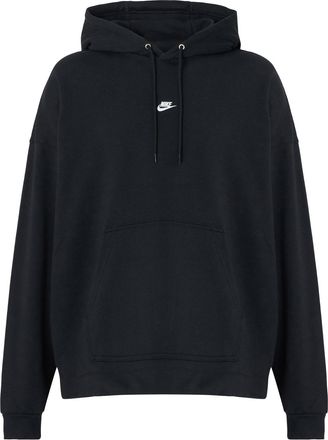 Nike Sweatshirt CLUB