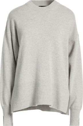 Roberto Collina STRICKWAREN - Pullover auf YOOX.COM