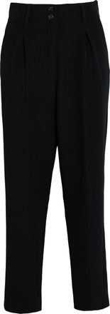 MOONSHINE Milano HOSEN & R&Ouml;CKE - Hosen auf YOOX.COM