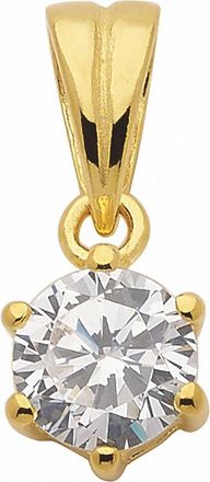 Adelia's Adelias Anhänger