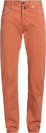 Jacob Cohen HOSEN & R&Ouml;CKE - Hosen auf YOOX.COM