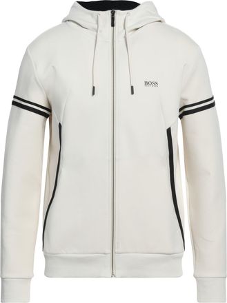 HUGO BOSS TOPS - Sweatshirts auf YOOX.COM
