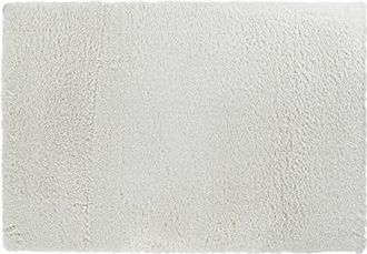 DKD Home Decor Teppich, Standard