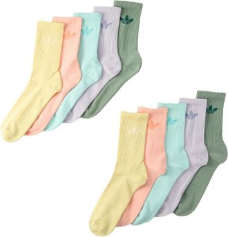 adidas Socken