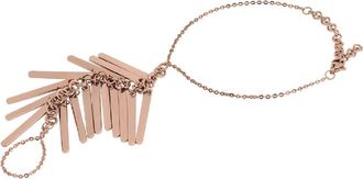 Breil Armband